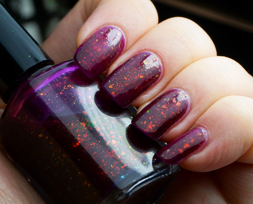 All-Bestsellers – Indigo Bananas